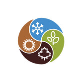 Wildflower Coverage Chart | Bulk Seed Store